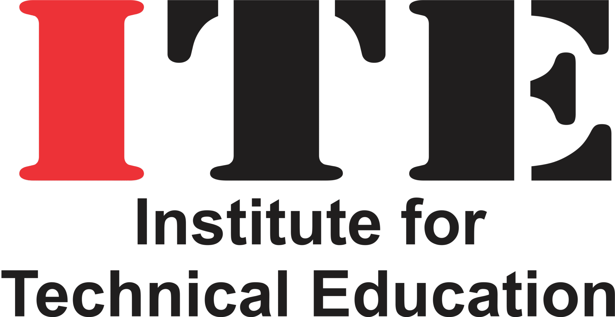 Institute for Technical Education – Leading Technology training company ...