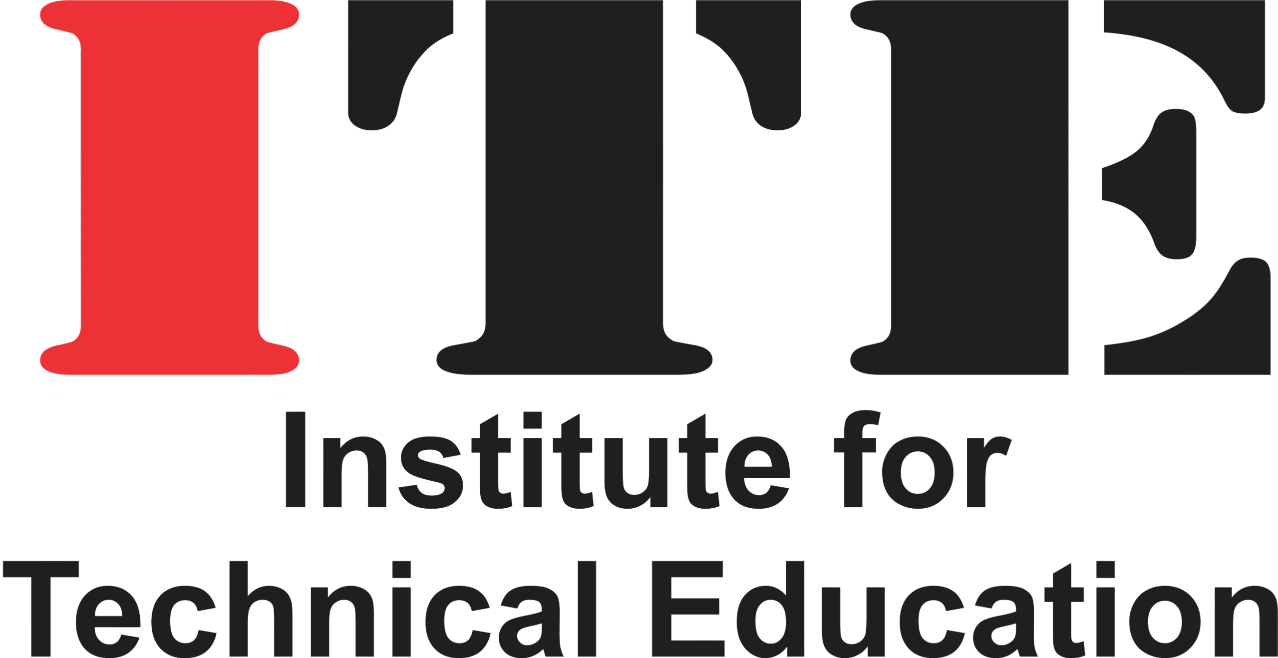 Red Hat Courses – Institute for Technical Education